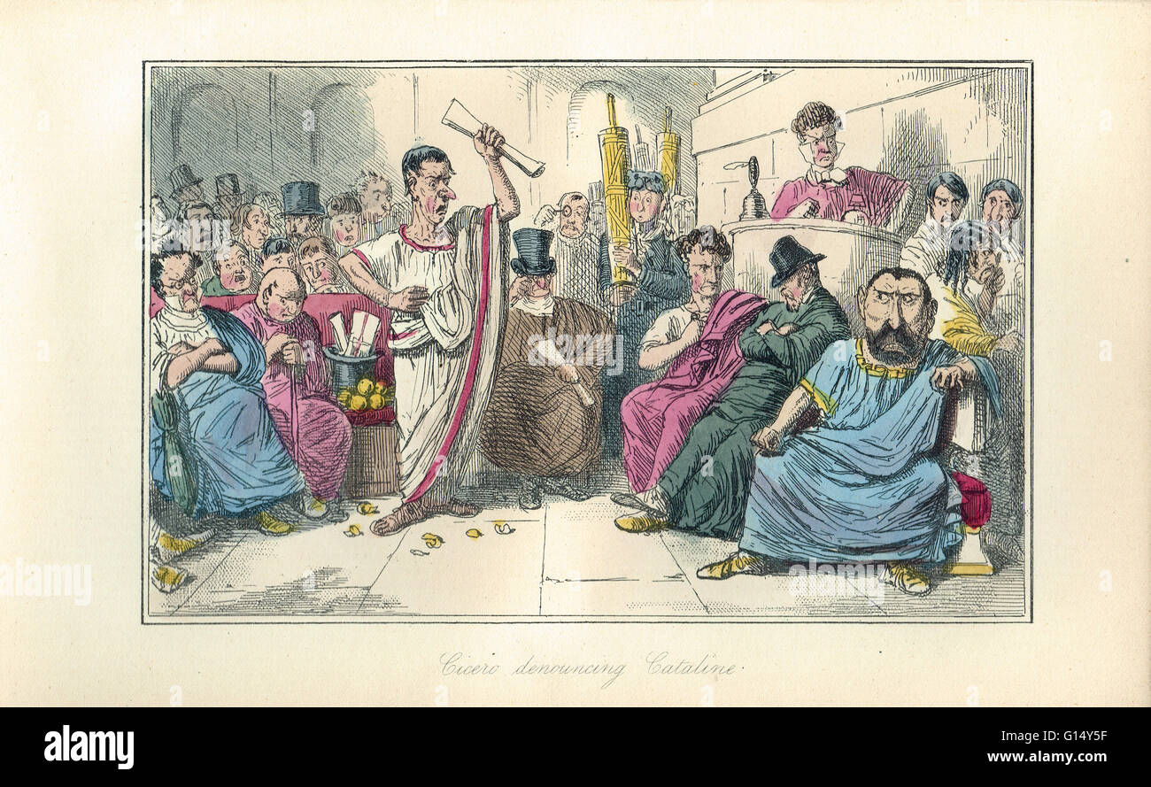 Cartoon Roman Stock Photos & Cartoon Roman Stock Images - Alamy