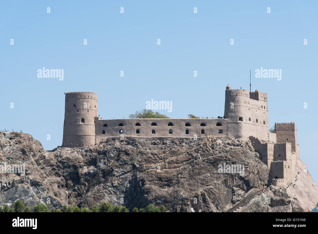 Medieval sultanate hi-res stock photography and images - Alamy