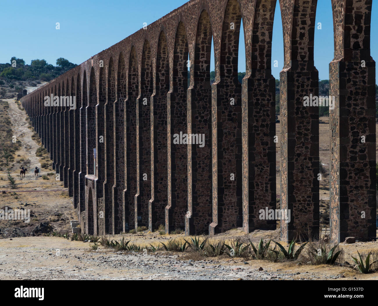 Francisco De Tembleque High Resolution Stock Photography and Images - Alamy