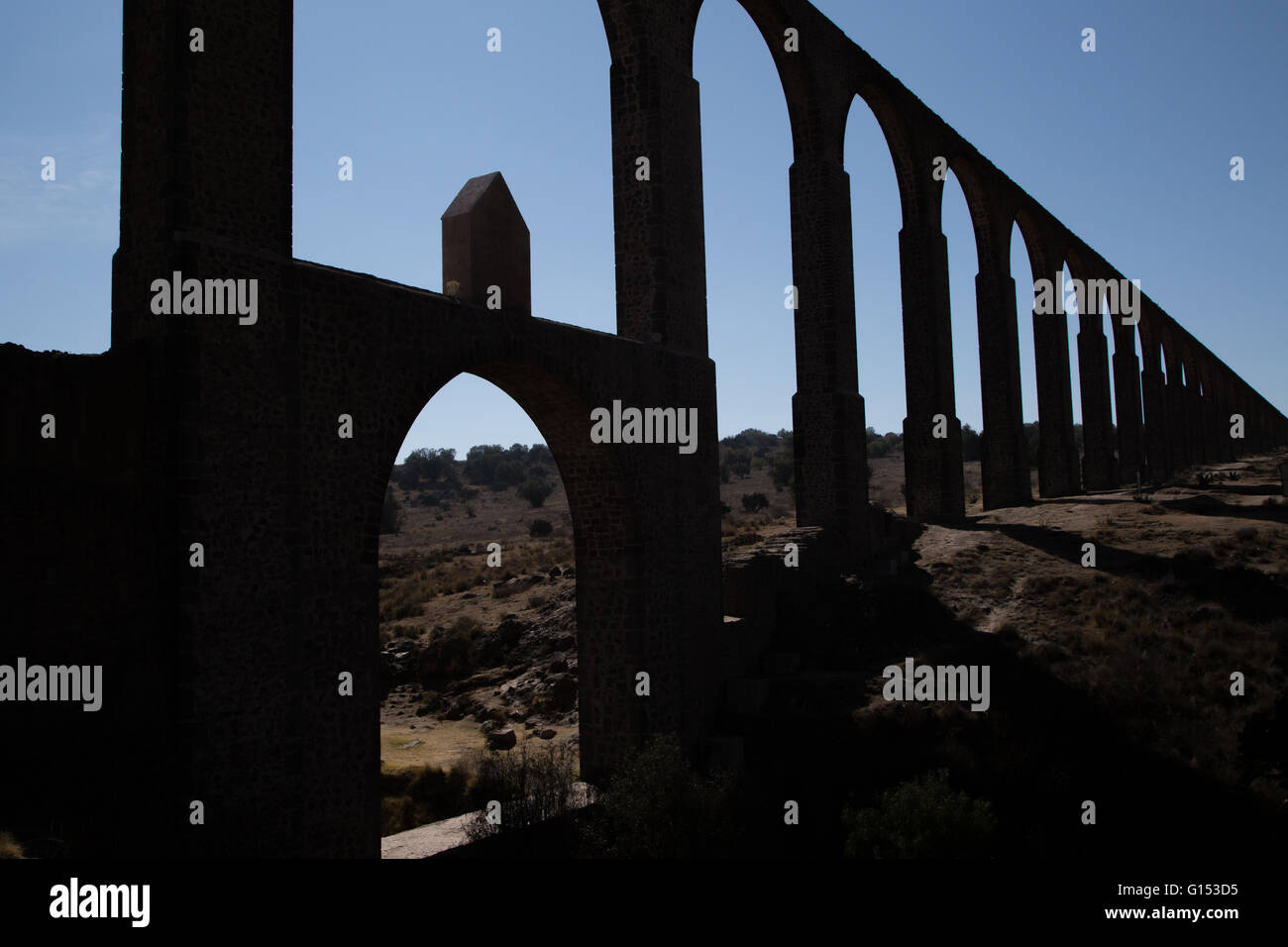 Francisco De Tembleque High Resolution Stock Photography and Images - Alamy