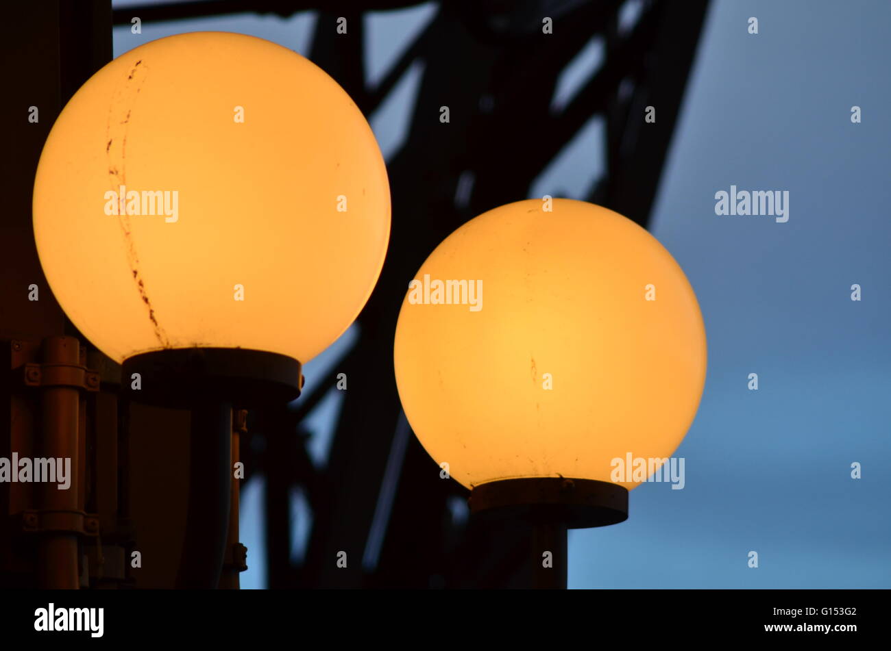 Dim light hi-res stock photography and images - Alamy Dim light hi-res stock photography and images - Alamy
