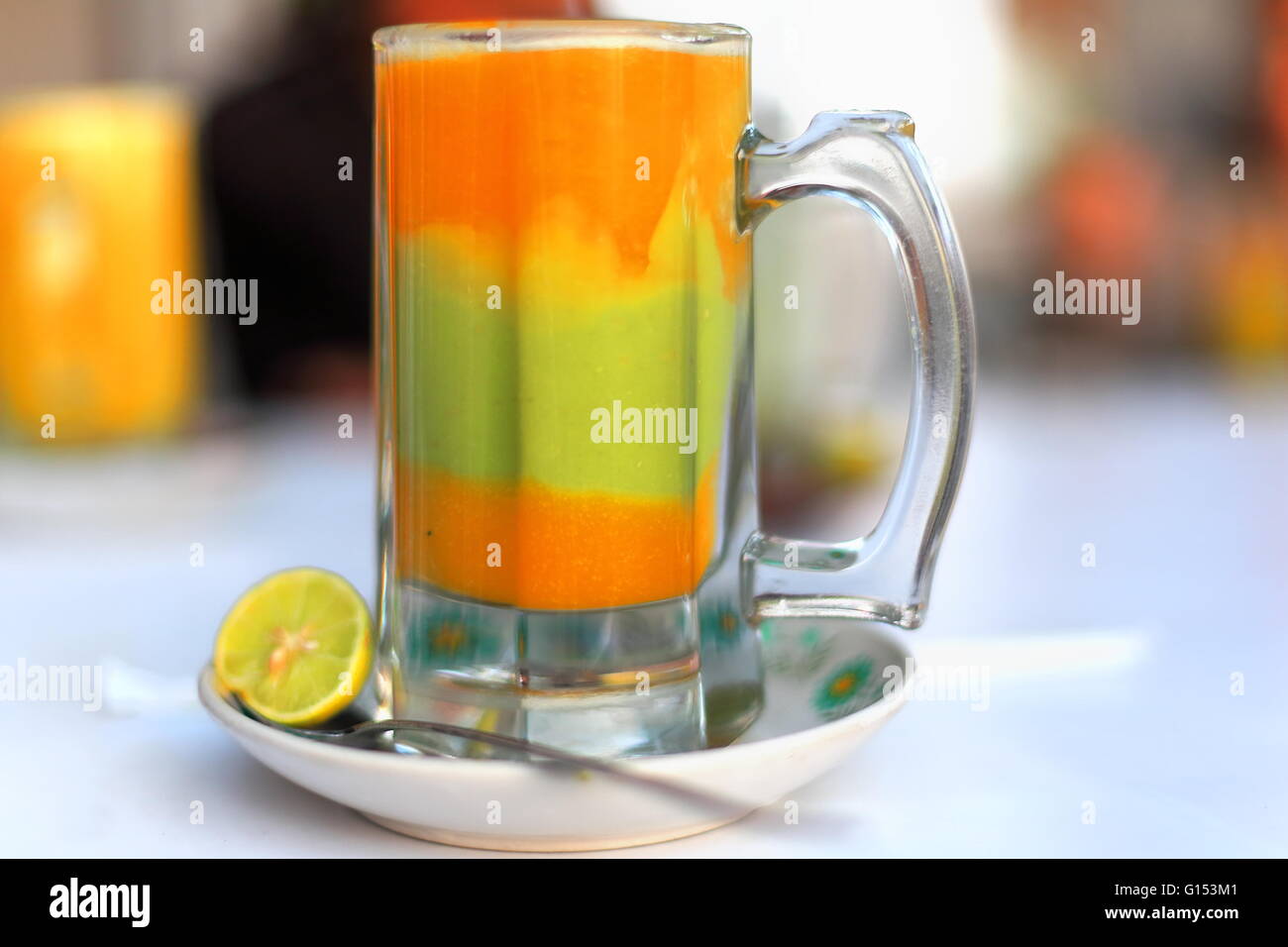 Ethiopia wollo region valley hi-res stock photography and images - Alamy