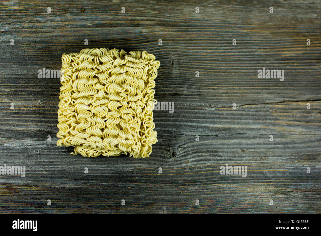 Square pasta hi-res stock photography and images - Alamy