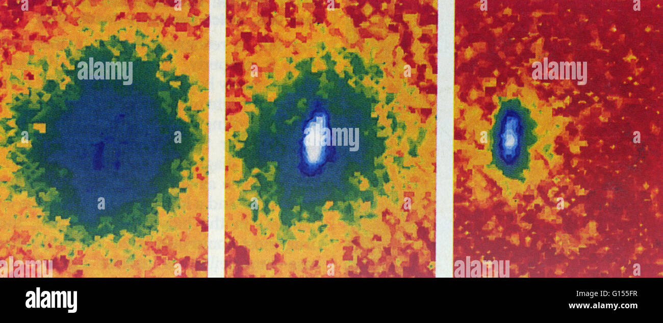 Thermal physics hi-res stock photography and images - Alamy
