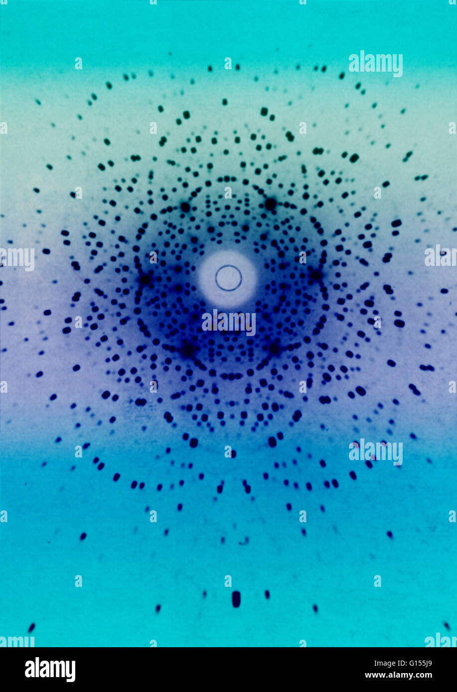 Like the revolving mirrored ball that reflects a spotlight on a dance ...