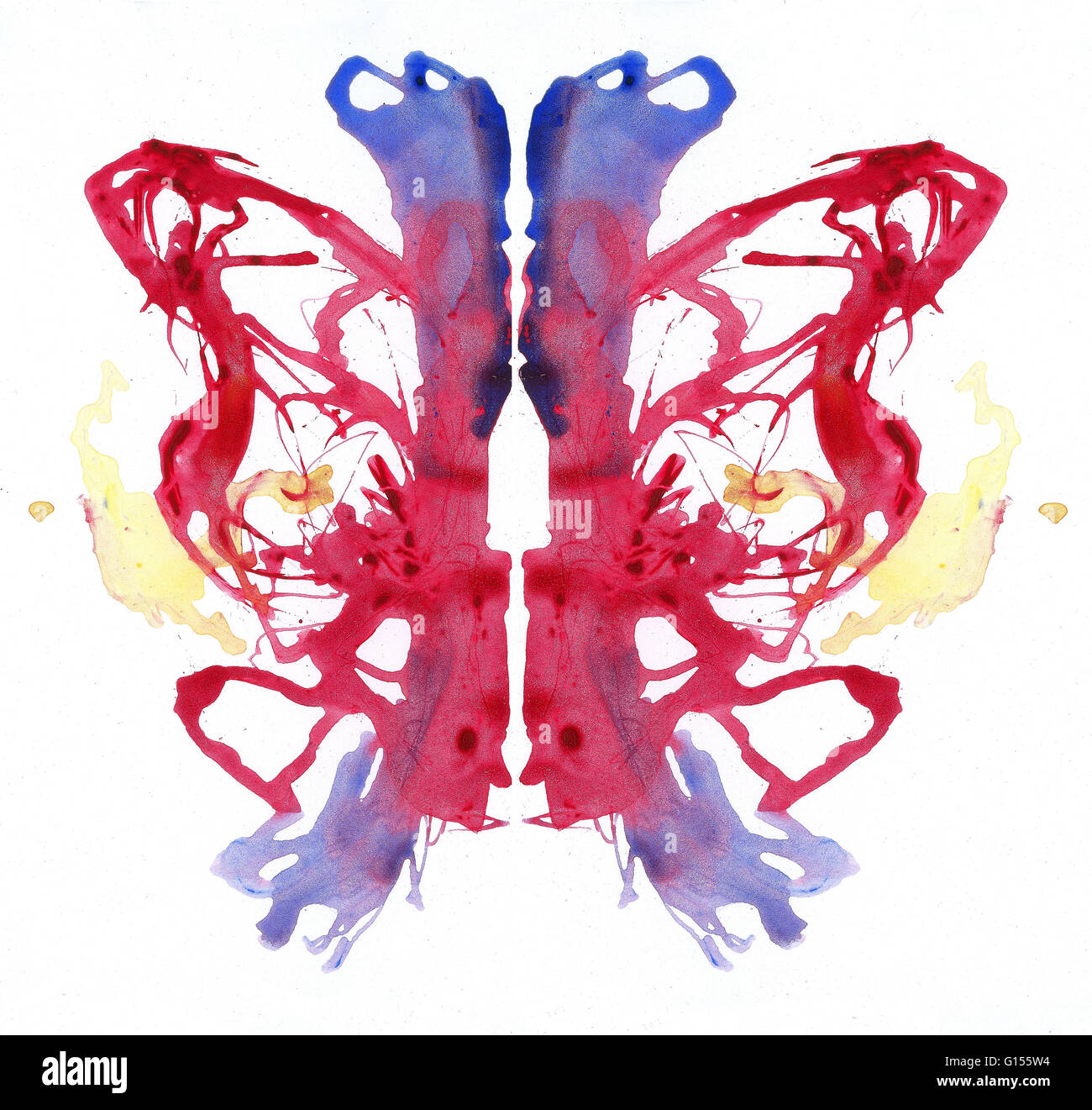 Freudian psychology Cut Out Stock Images & Pictures - Alamy