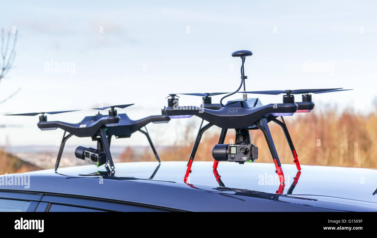 Caa Car High Resolution Stock Photography and Images - Alamy