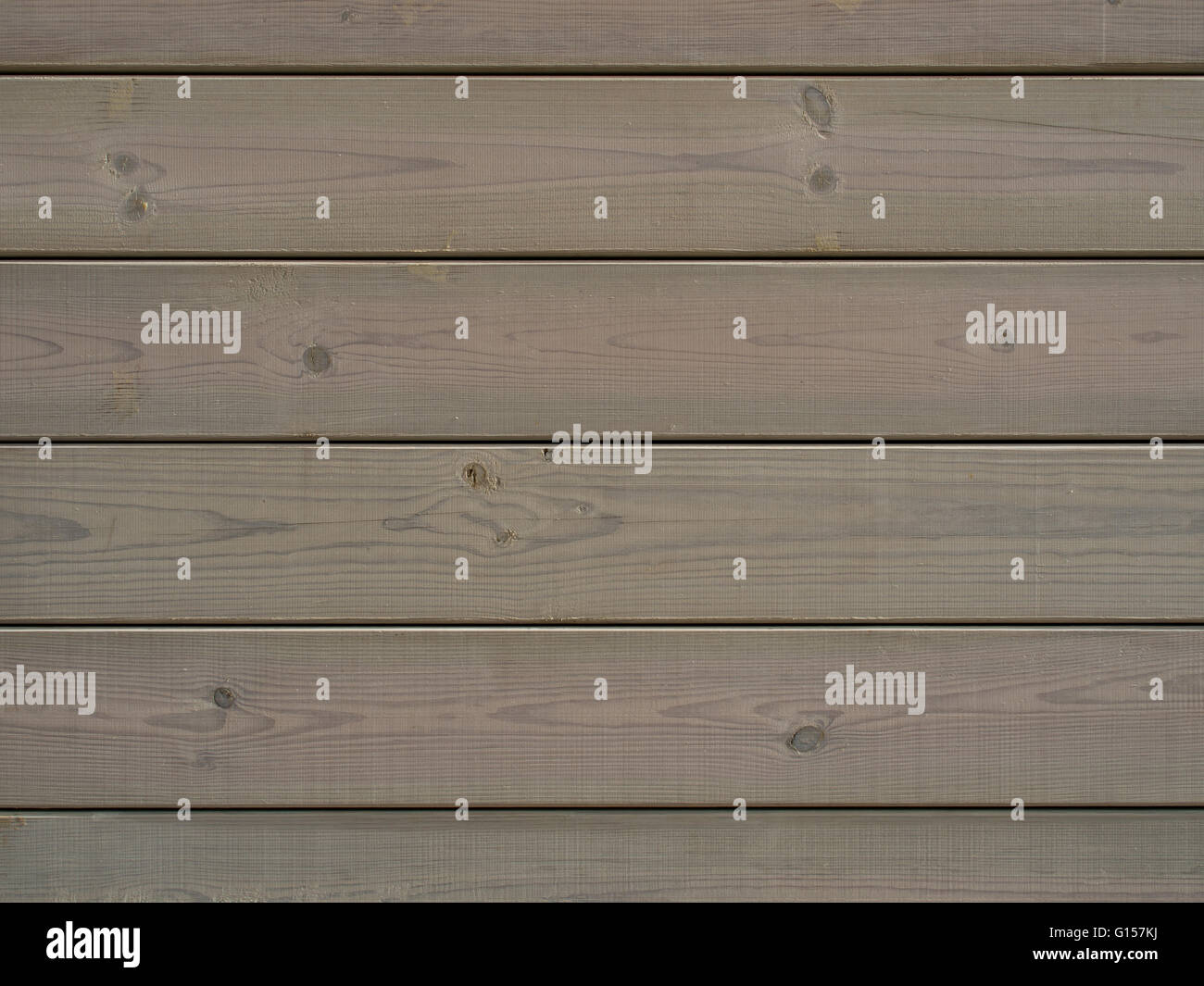 Wood Texture Background, Wooden Board Grains, Floor Striped Planks ...