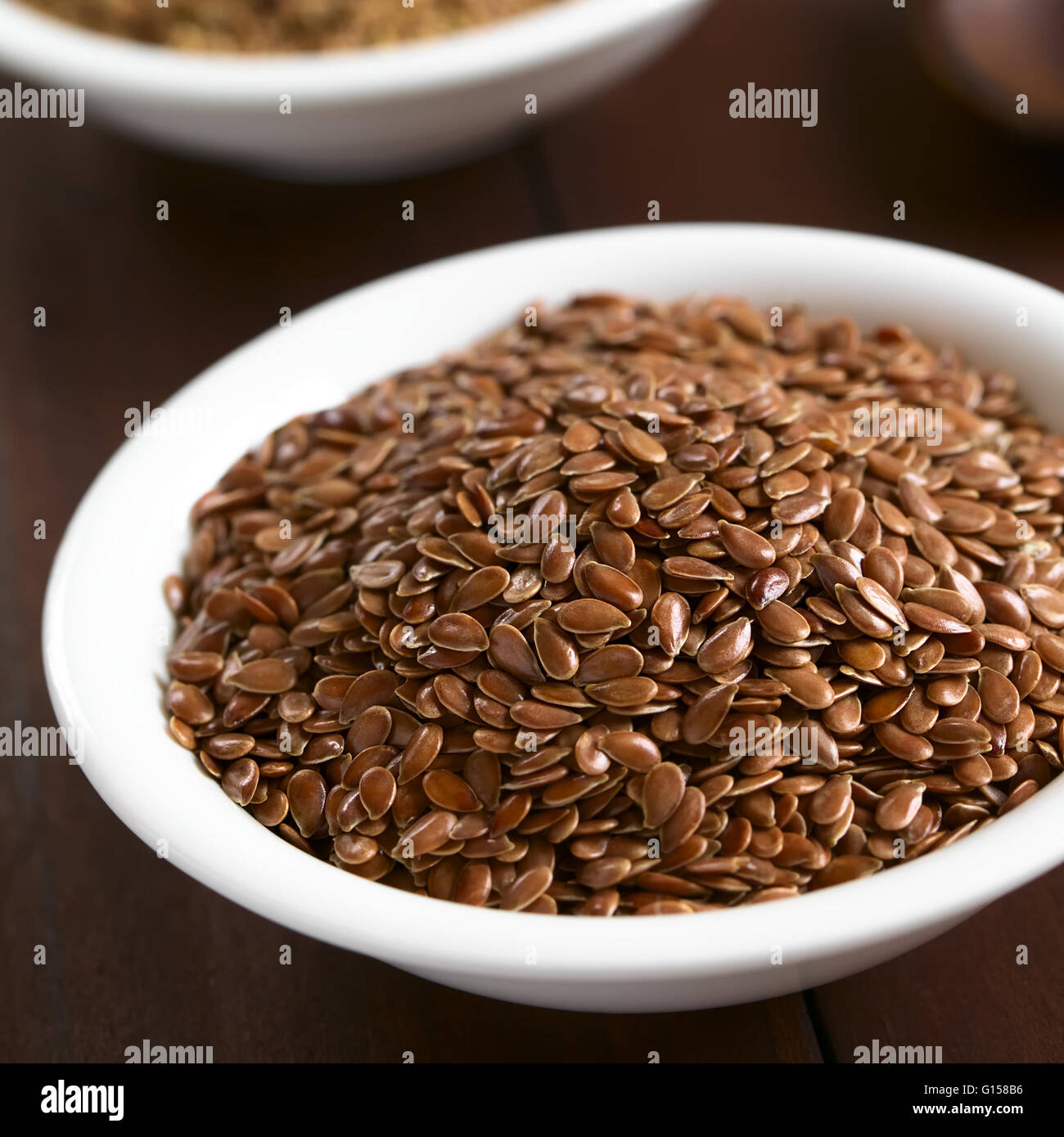 Whole in ground hi-res stock photography and images - Alamy