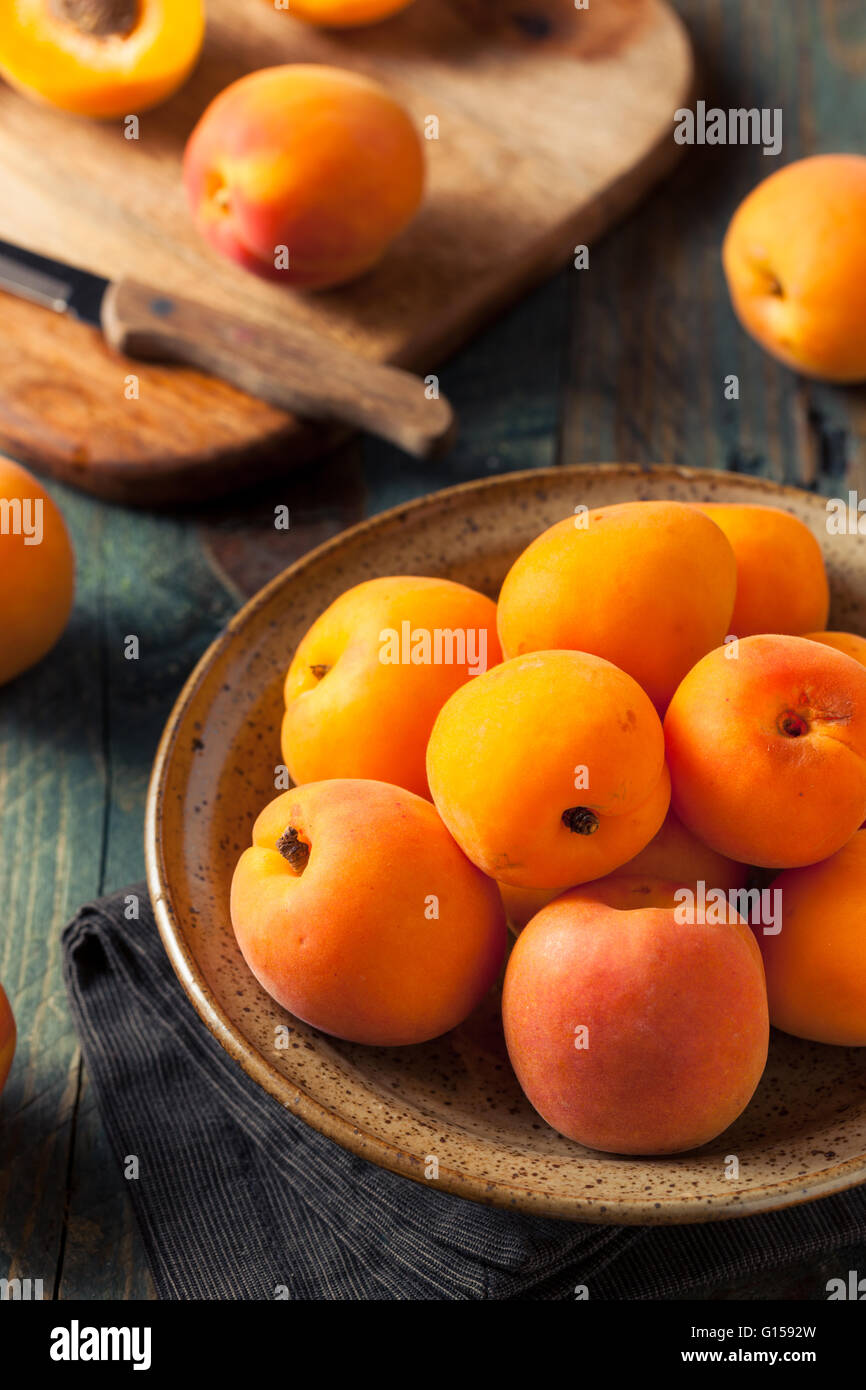 Frui organic hi-res stock photography and images - Alamy
