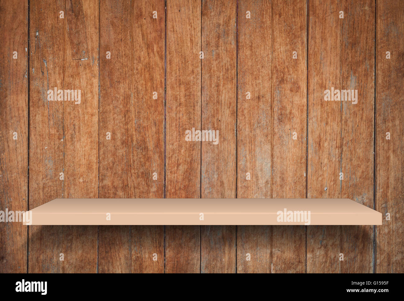 Timber shelf hi-res stock photography and images - Alamy