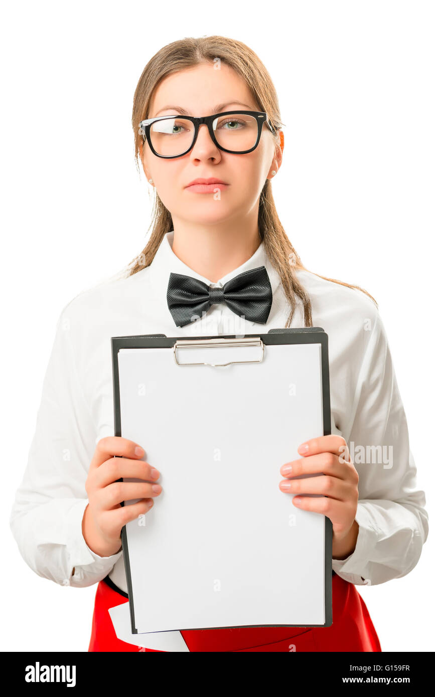 Waitresses hi-res stock photography and images - Alamy