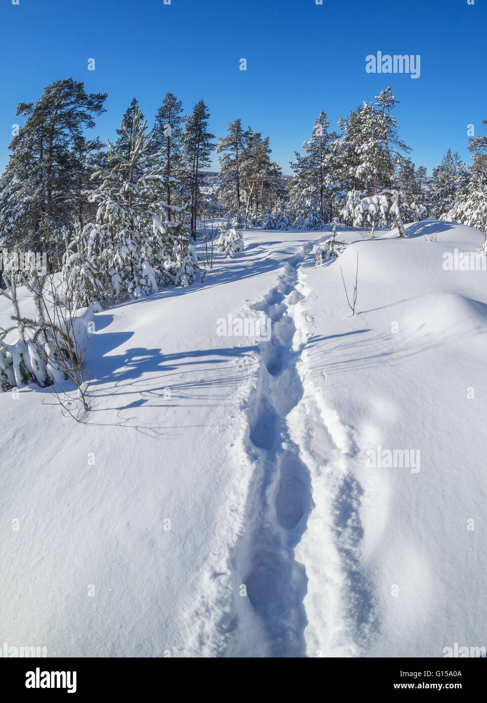 Kufstein in winter hi-res stock photography and images - Alamy