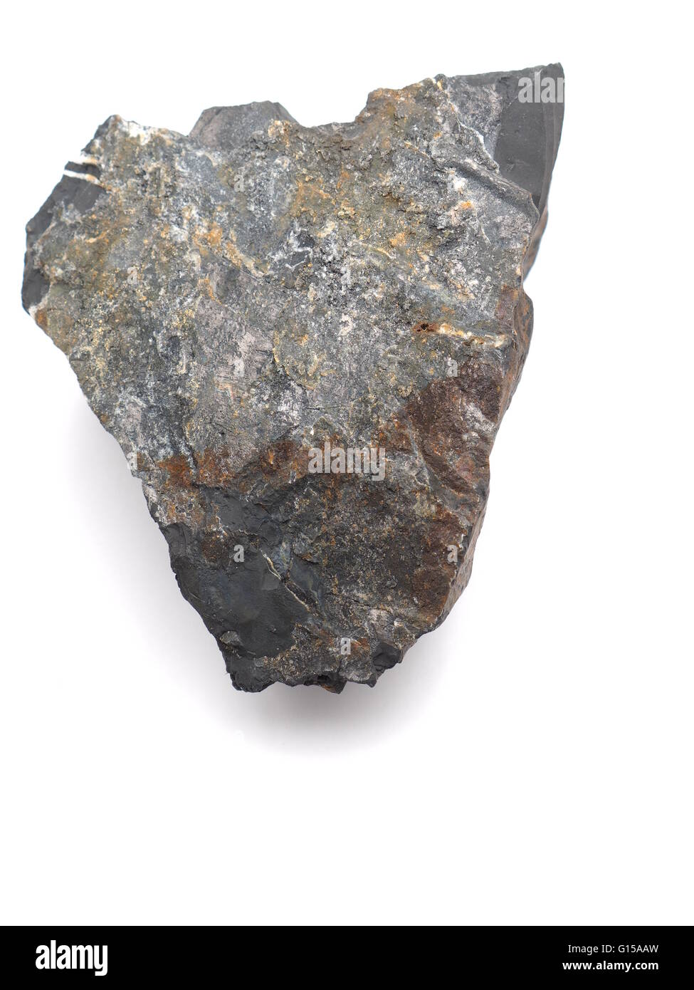 Lyddite hi-res stock photography and images - Alamy