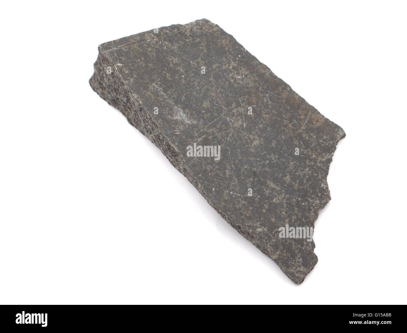 Geology diabase igneous rock hi-res stock photography and images - Alamy