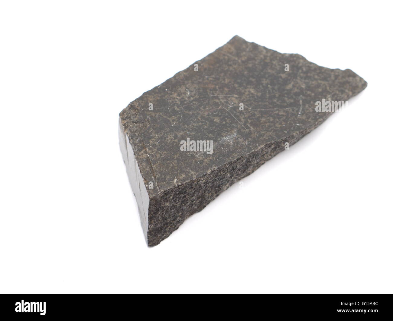 Geology diabase igneous rock hi-res stock photography and images - Alamy