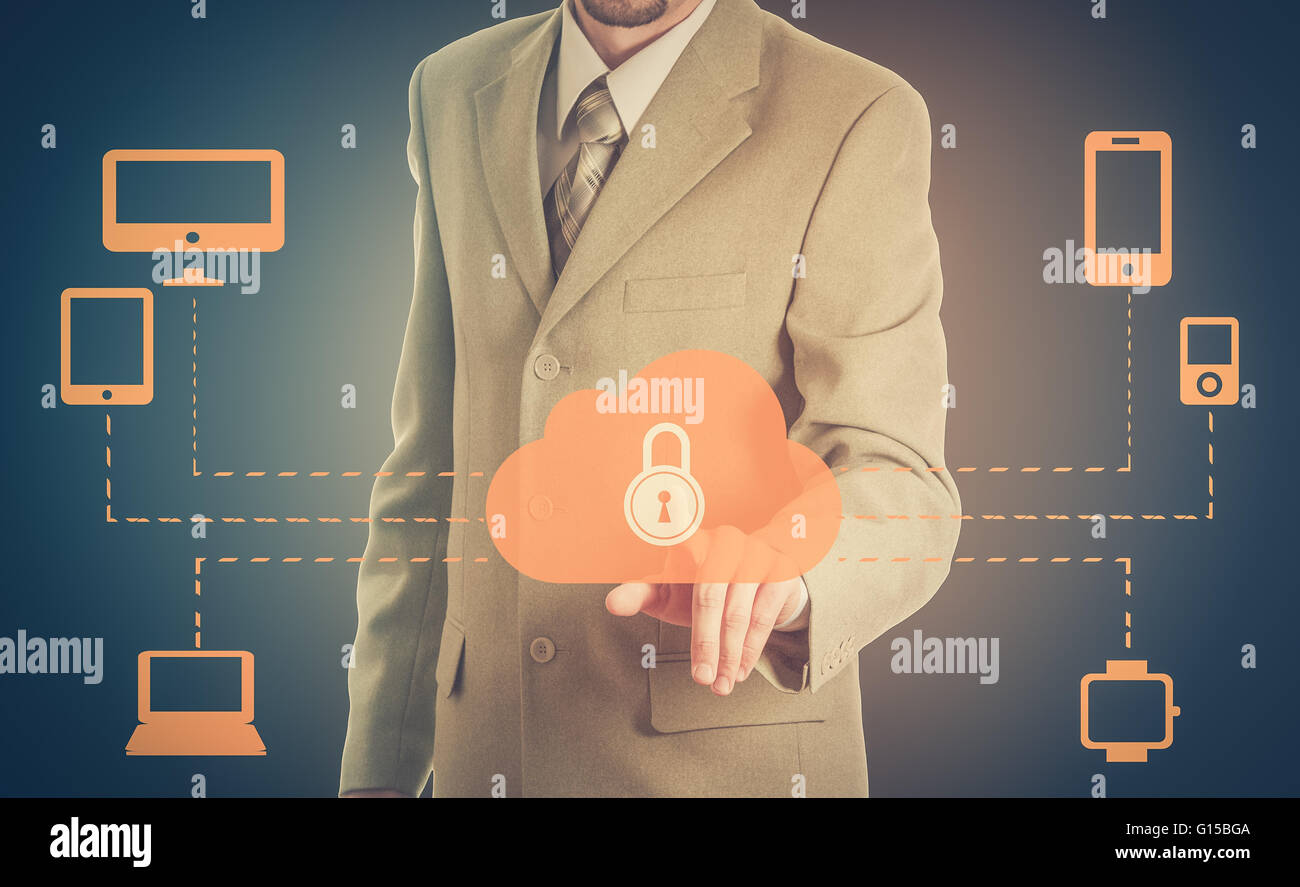 The concept of cms content management system website administration ...