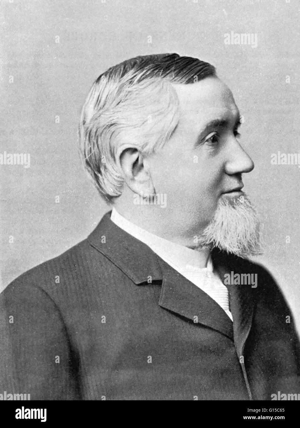 Pullman train hi-res stock photography and images - Alamy