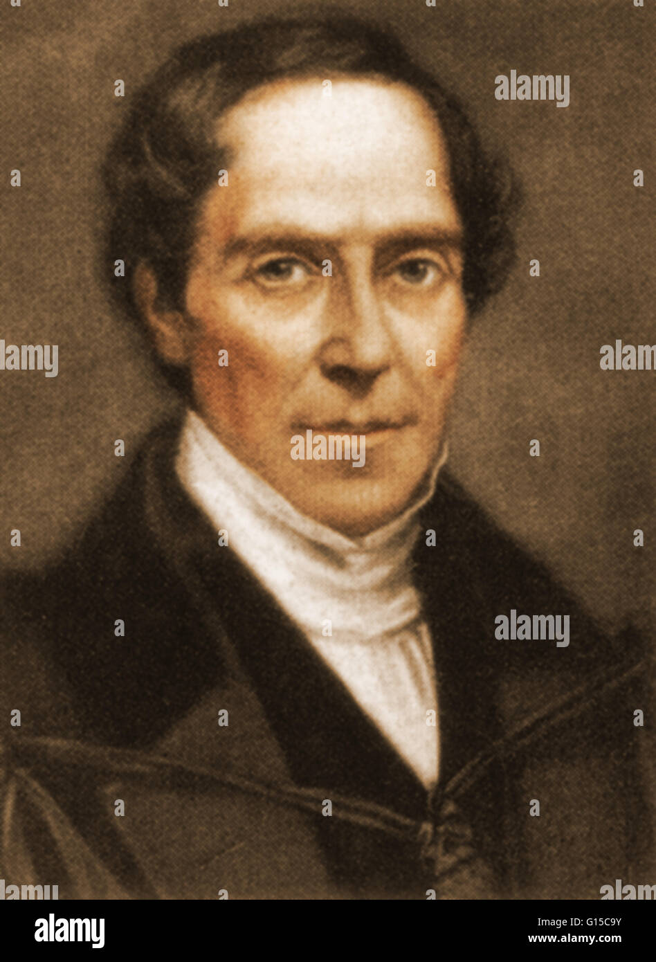 Female palaeontologist dinosaur hi-res stock photography and images - Alamy