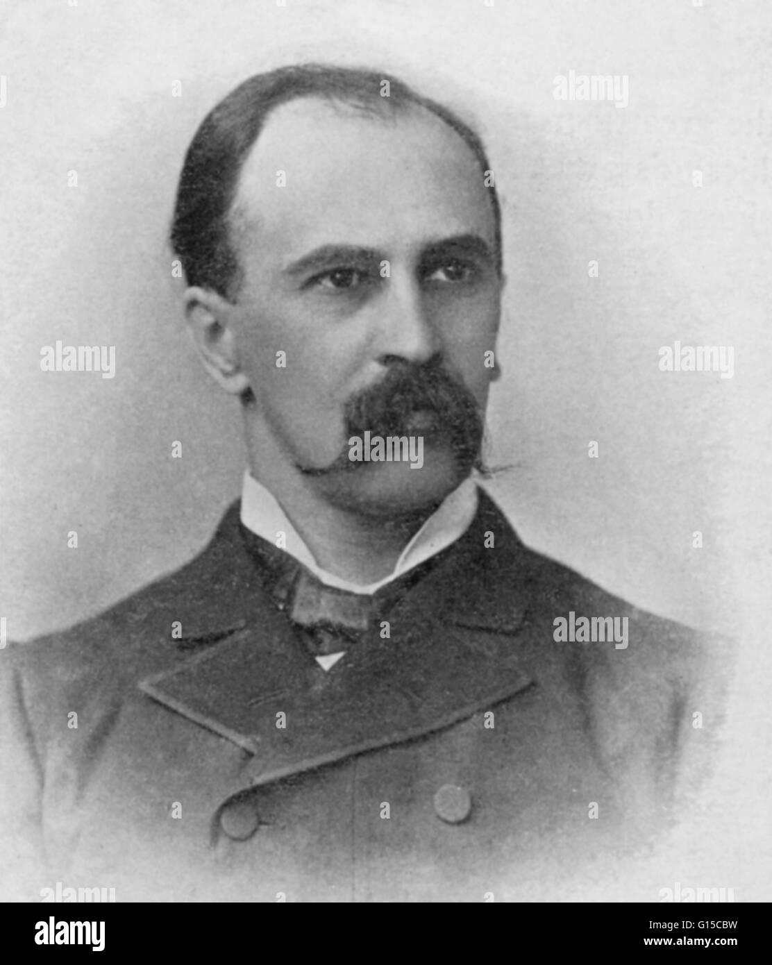 Residency program Black and White Stock Photos & Images - Alamy