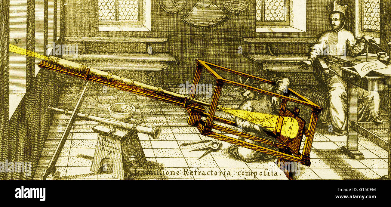 Scheiner High Resolution Stock Photography and Images - Alamy