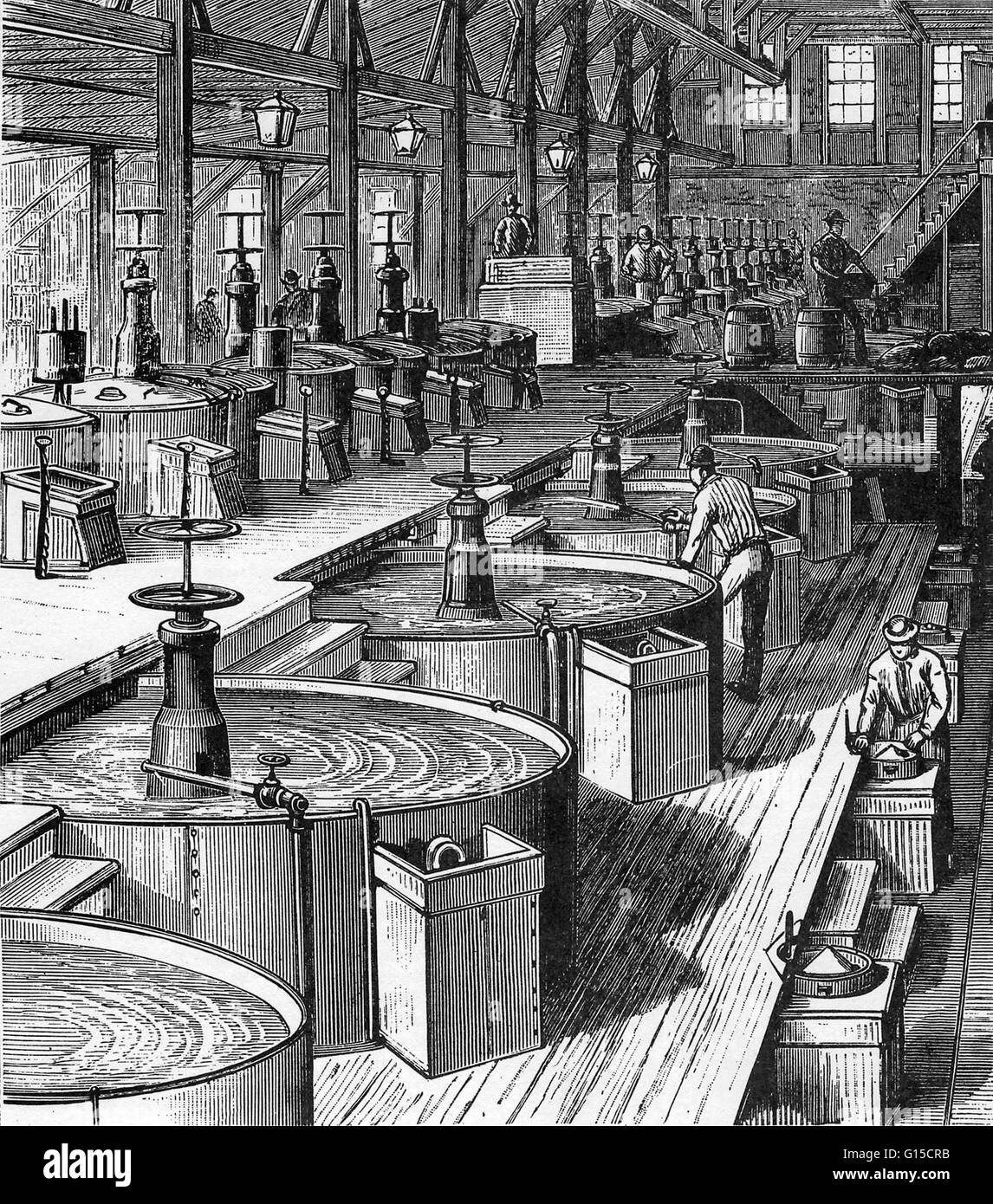 Pan amalgamation hi-res stock photography and images - Alamy