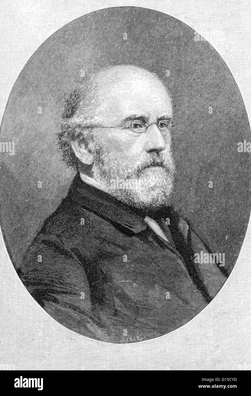 George Ripley High Resolution Stock Photography and Images - Alamy