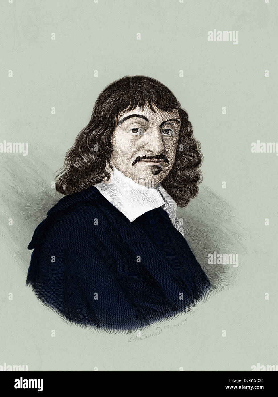 French soldier 17th century hi-res stock photography and images - Alamy