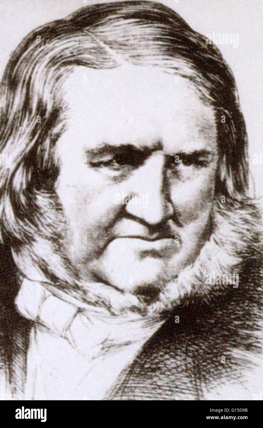 James Young Simpson (1811-1870) was a Scottish physician and anesthetic ...