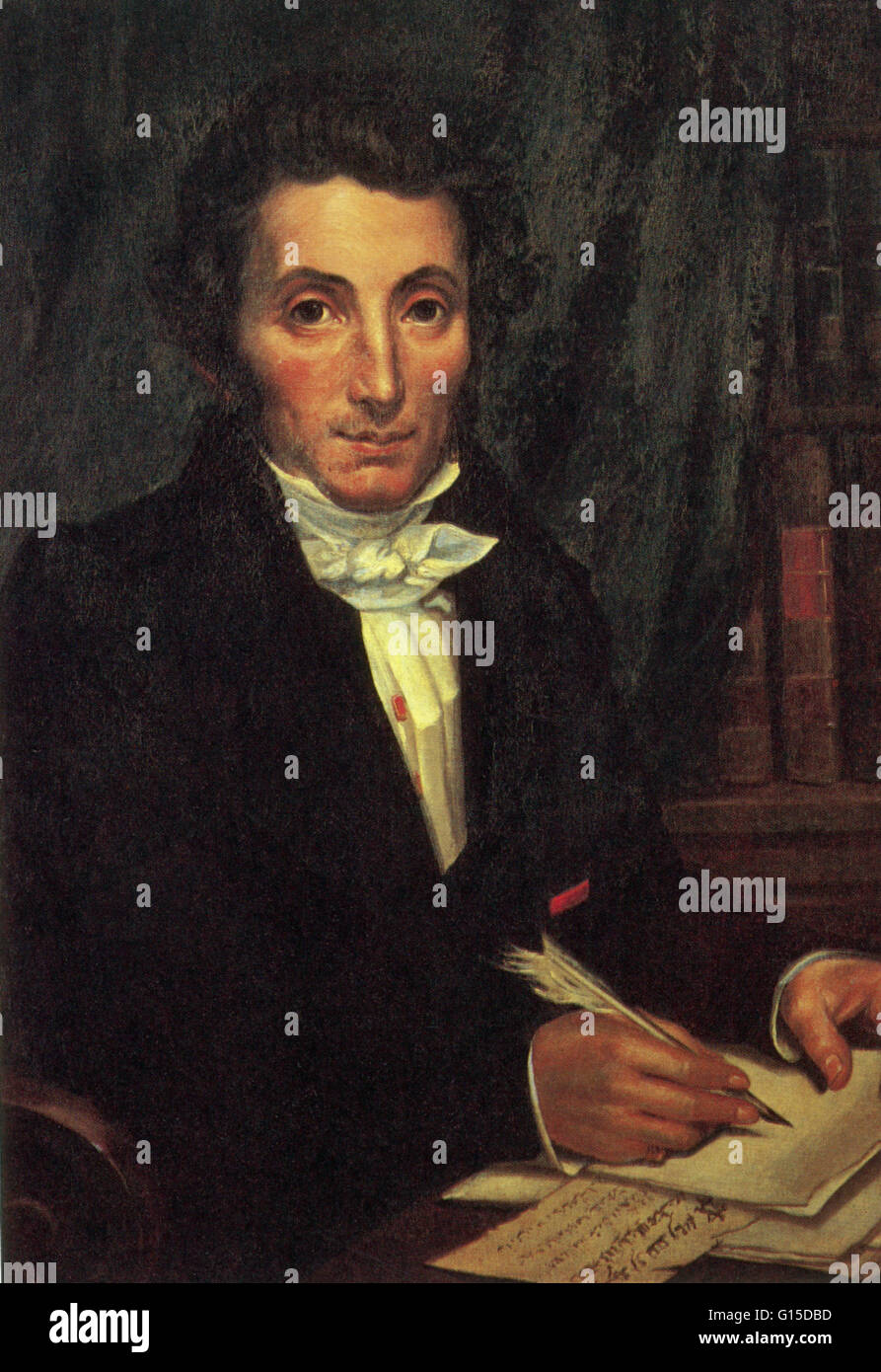 Rene caille hi-res stock photography and images - Alamy