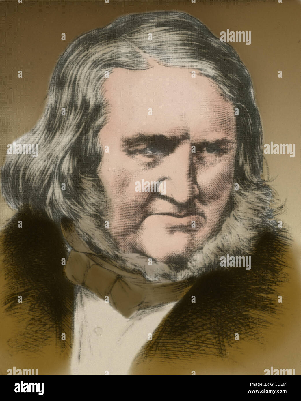 James Simpson's Instagram, Twitter & Facebook on IDCrawl