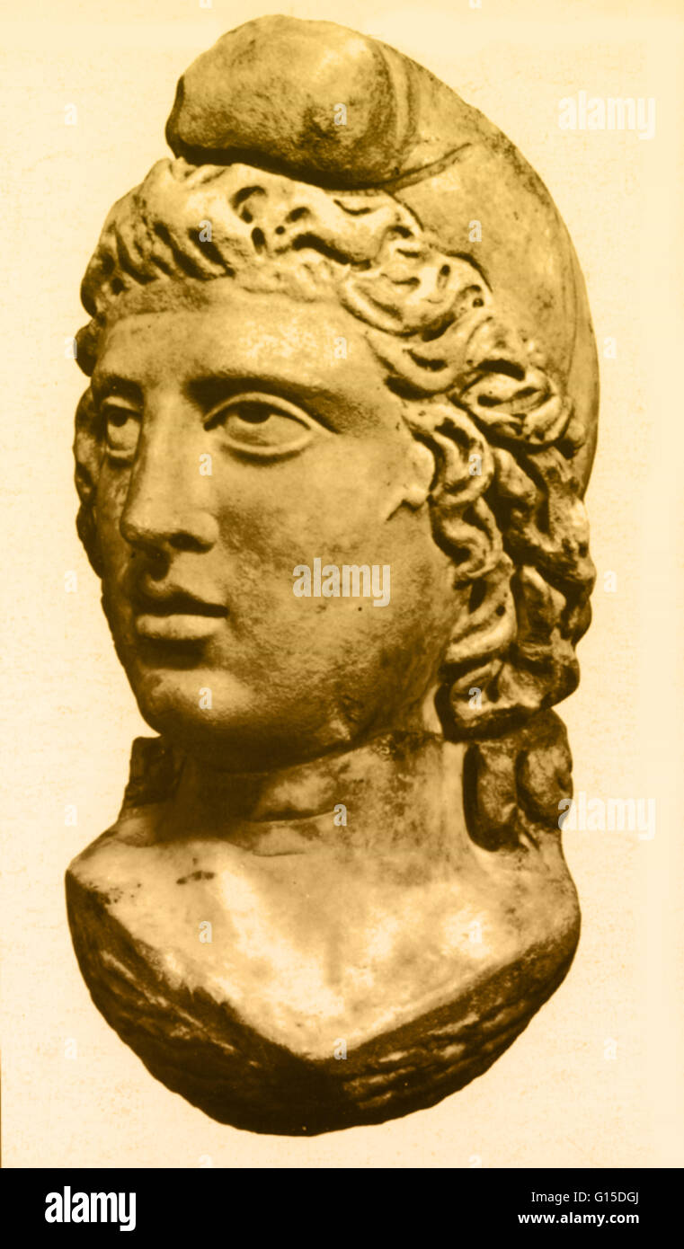 Mithraic mysteries hi-res stock photography and images - Alamy