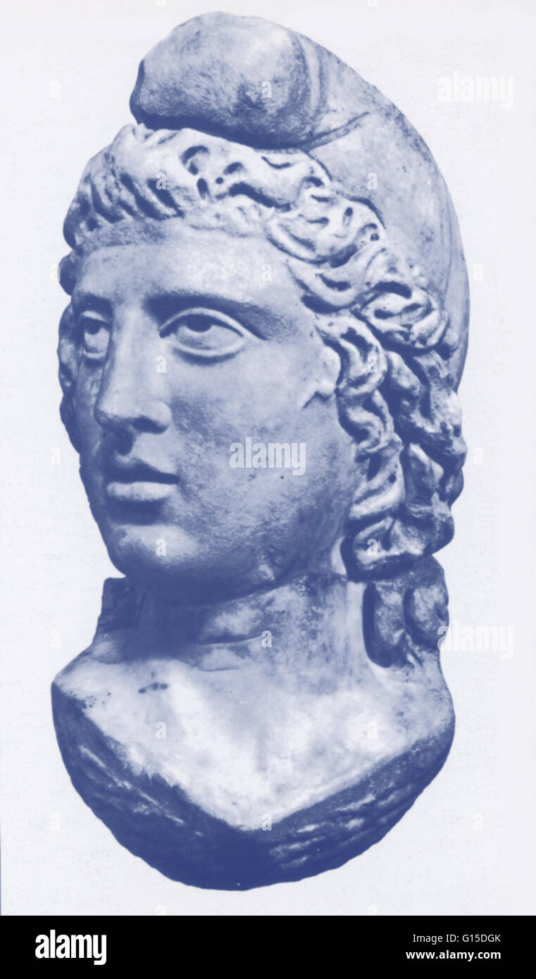 Mithra persian hi-res stock photography and images - Alamy