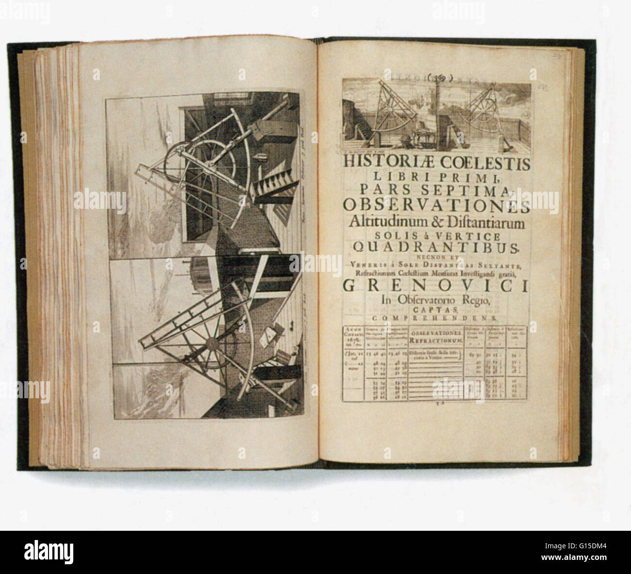 First year male Cut Out Stock Images & Pictures - Alamy