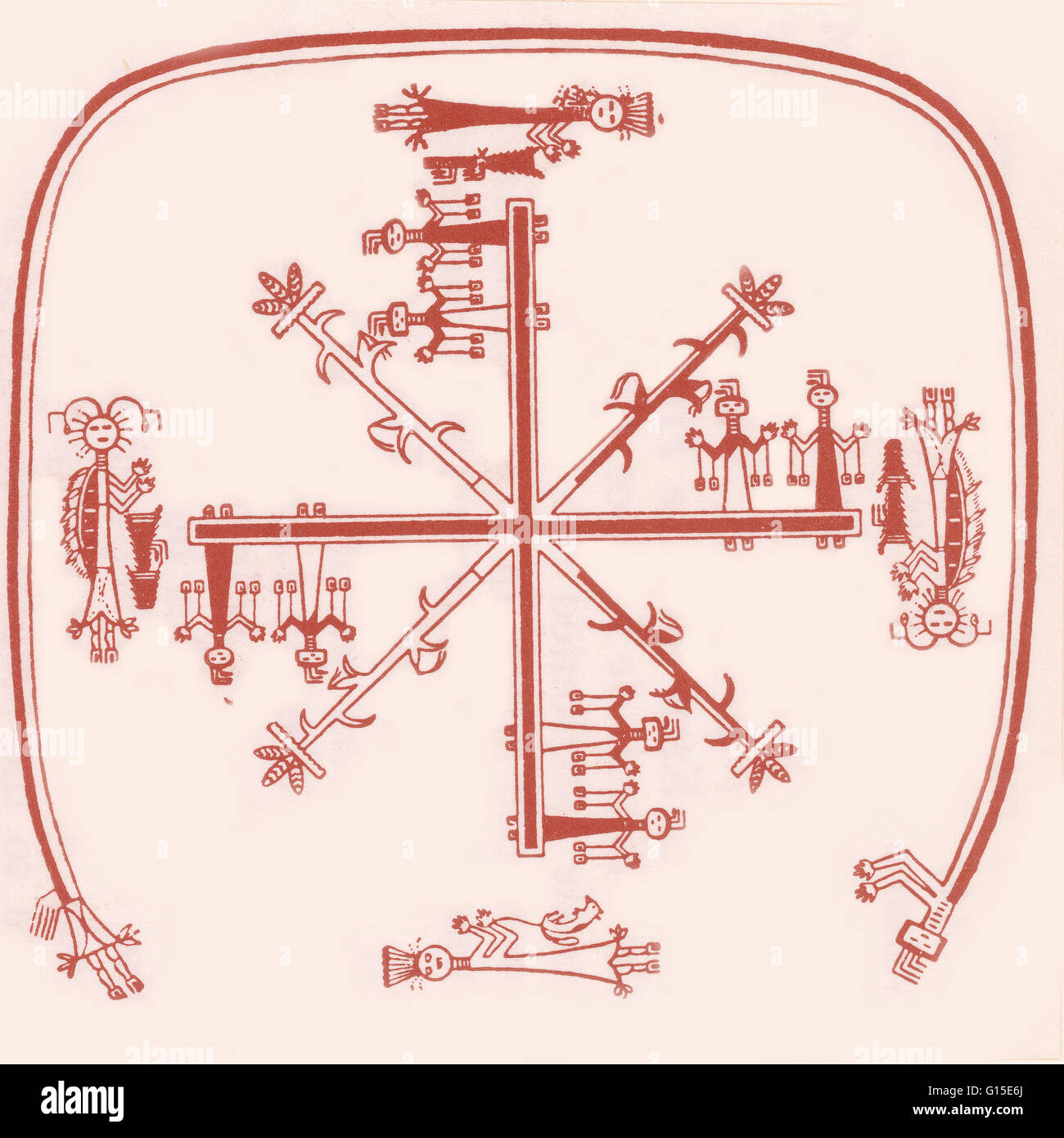 Swastika symbol hi-res stock photography and images - Alamy