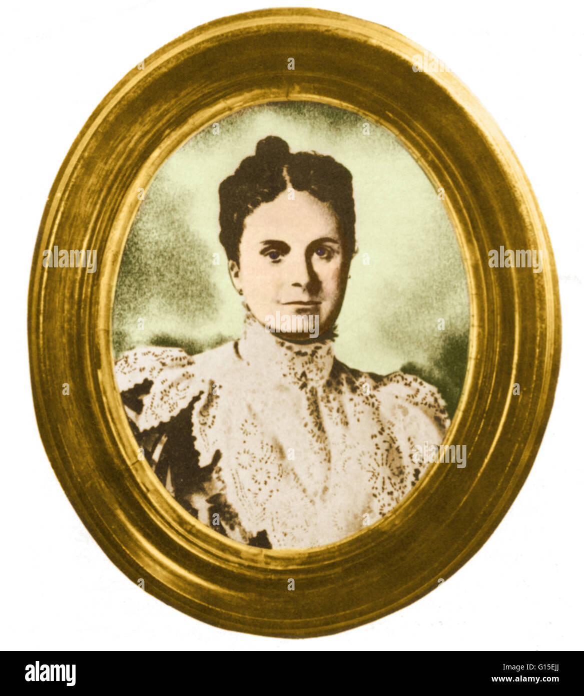 Emily warren hi-res stock photography and images - Alamy