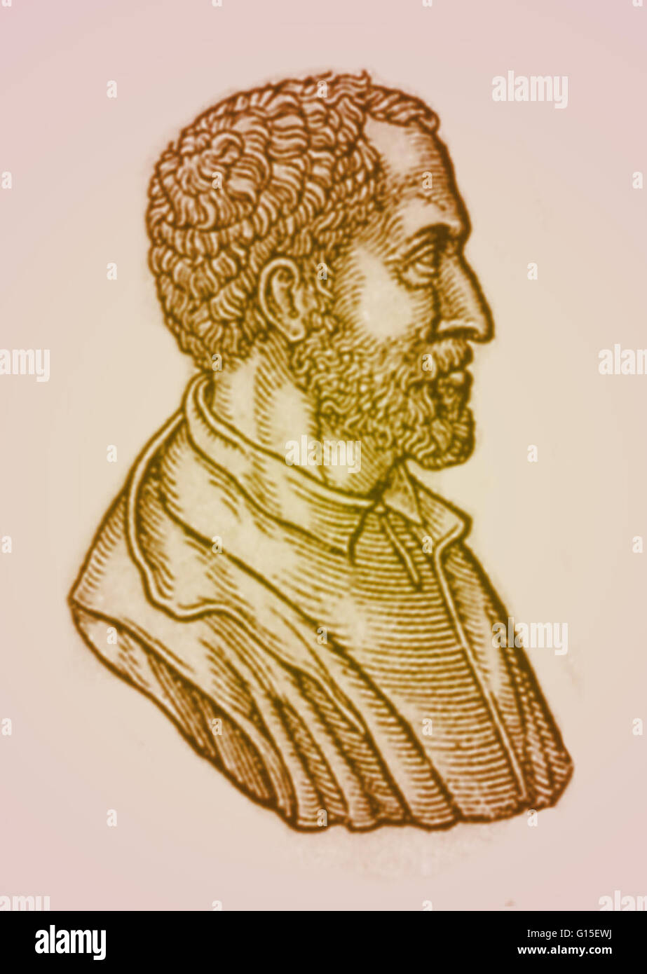 Italian mathematicians hi-res stock photography and images - Alamy