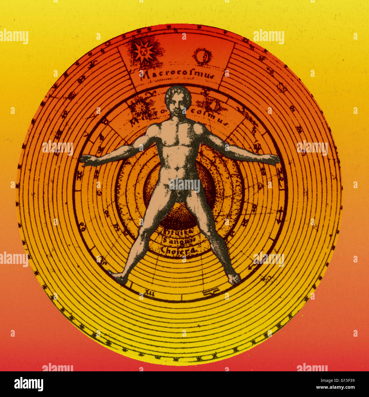 Title page book work hi-res stock photography and images - Alamy