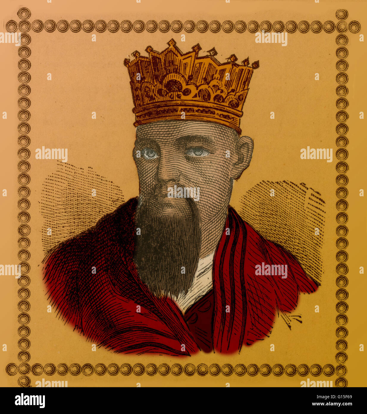 Confucius hi-res stock photography and images - Alamy