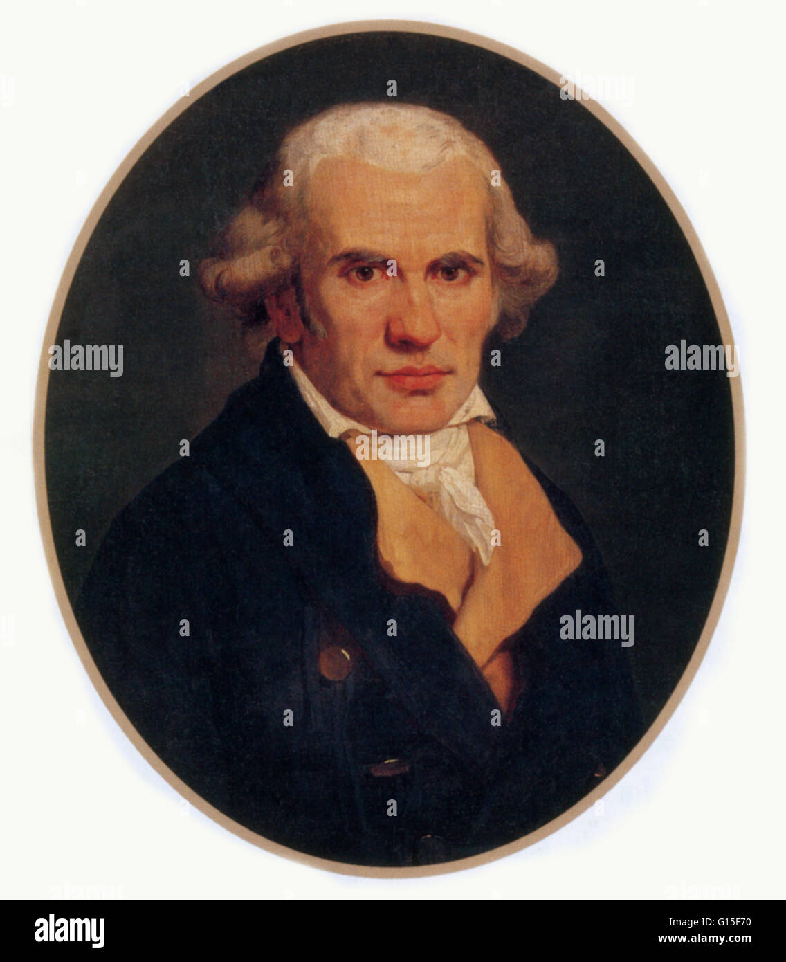 Monge hi-res stock photography and images - Alamy