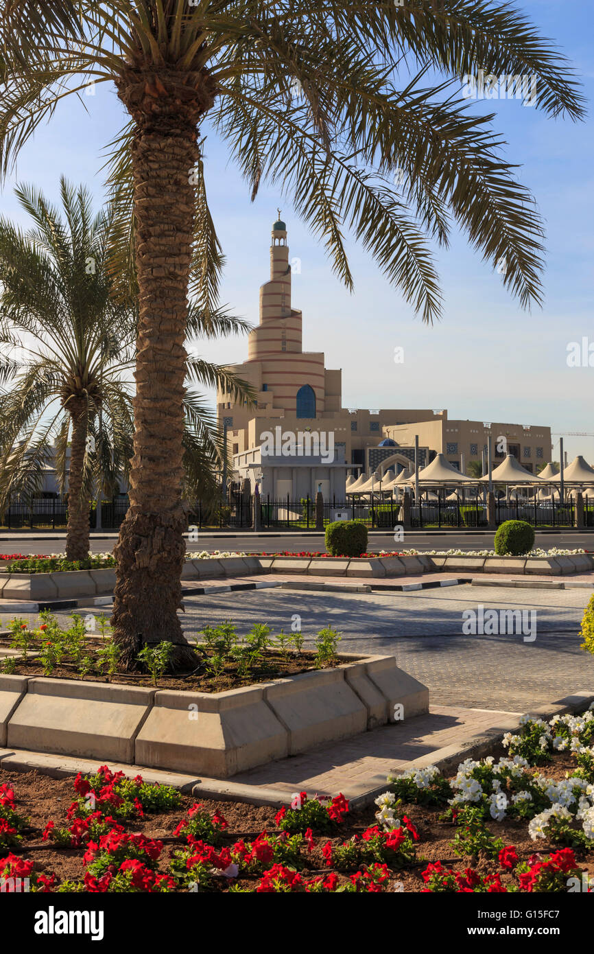 Al corniche hi-res stock photography and images - Alamy
