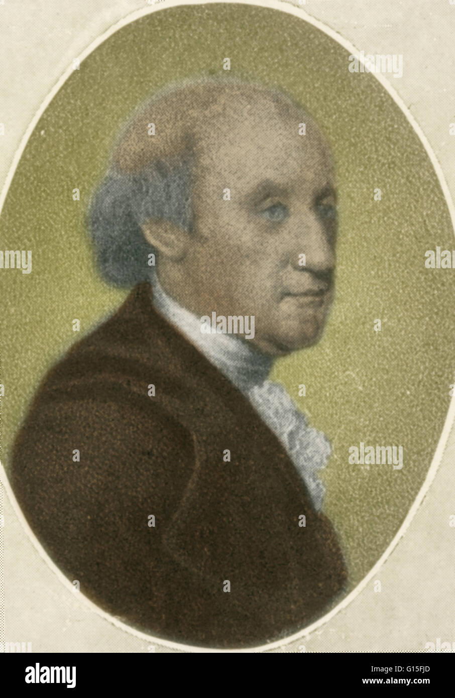 James pye hi-res stock photography and images - Alamy