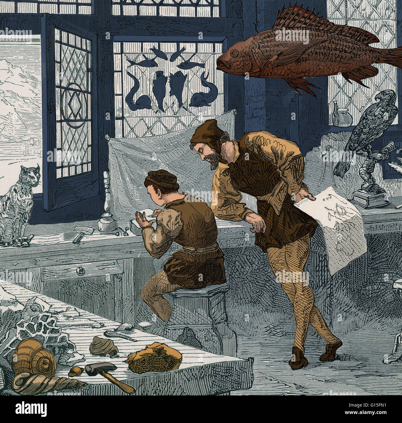 Survey drawings High Resolution Stock Photography and Images - Alamy