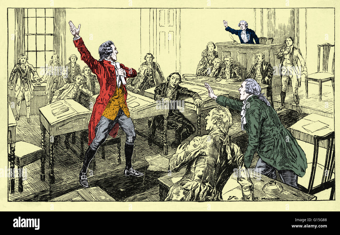 Give Me Liberty Or Give Me Death Speech Hi res Stock Photography And Give Me Liberty Or Give Me Death Speech Hi res Stock Photography And