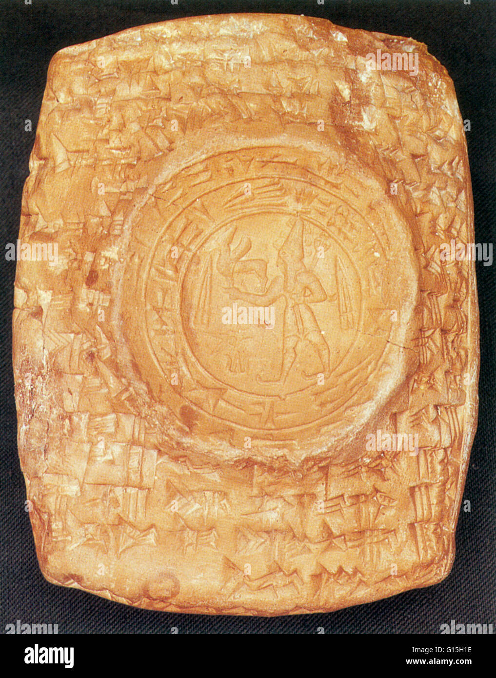 Pictographs Cuneiform High Resolution Stock Photography and Images - Alamy