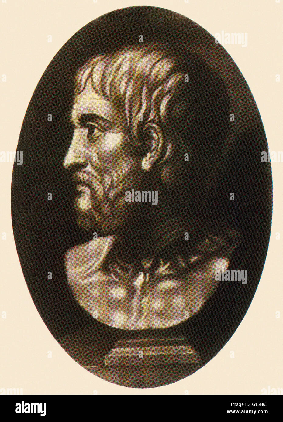 Ancient drawing of a figure hi-res stock photography and images - Alamy