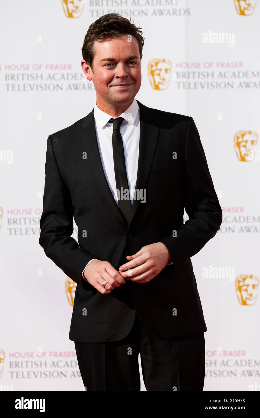 Mulhern hi-res stock photography and images - Alamy