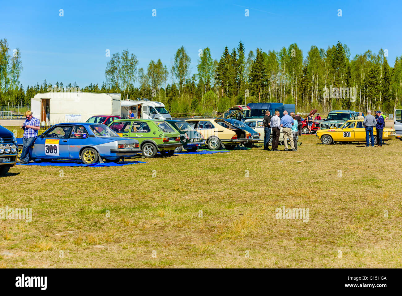 Ssr hi-res stock photography and images - Alamy