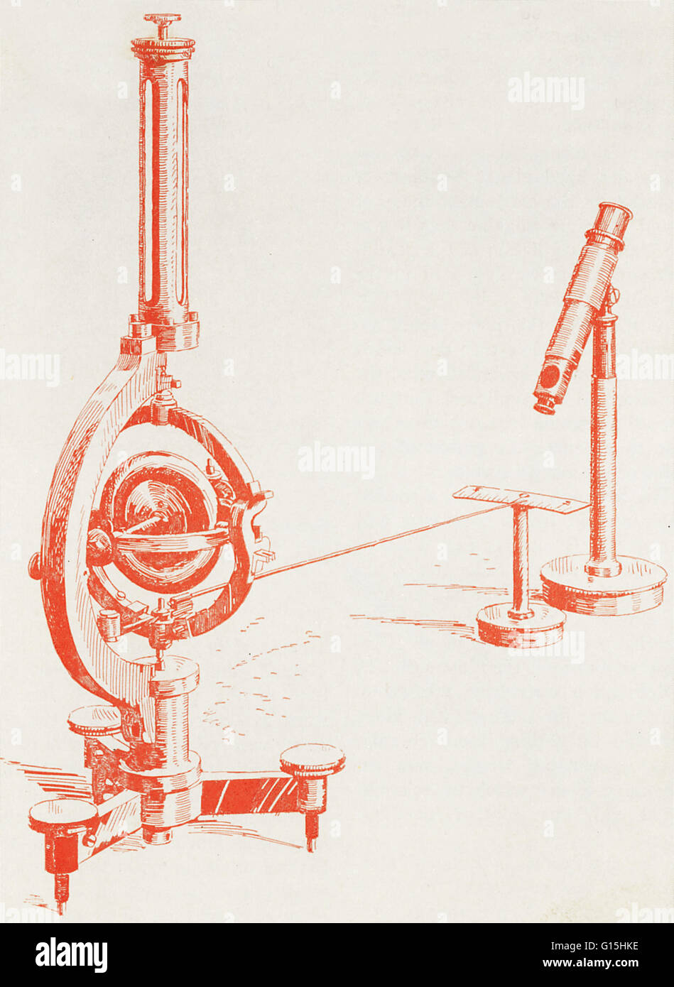 Gyroscope science hi-res stock photography and images - Alamy