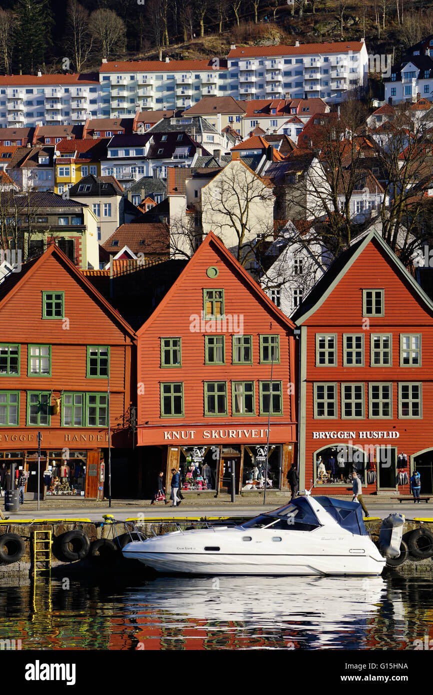 Hanseatic tradition hi-res stock photography and images - Alamy